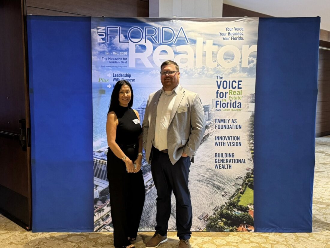 Business Notes - SANIBEL-CAPTIVA - Island Reporter, Islander and Current